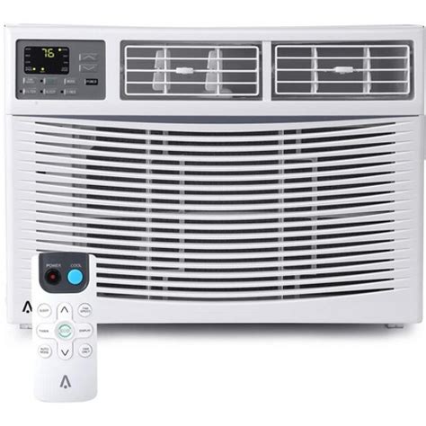 Image result for Most Powerful Window AC Unit