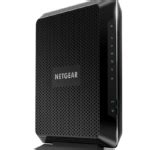 Image result for Xfinity Compatible Modems