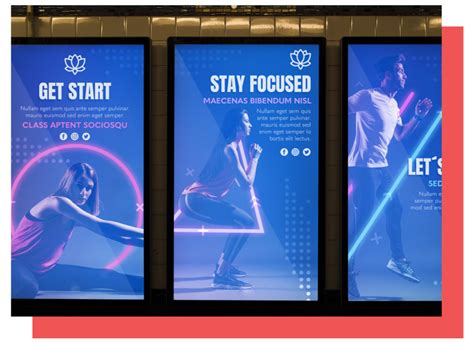 Image result for Storefront Sign Maker