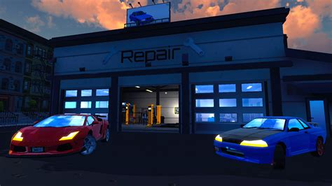 Image result for Game Store System Installation Guide