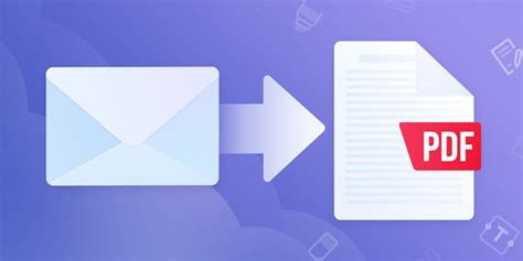 Image result for Big Email PDF File