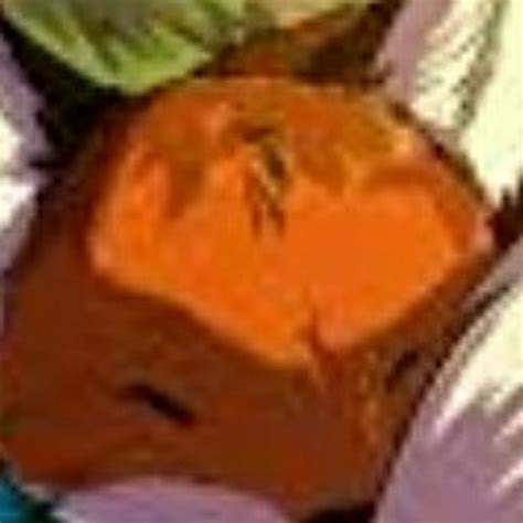 Image result for Minecraft Content Overview