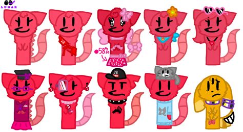 Image result for Endless Numbers 23