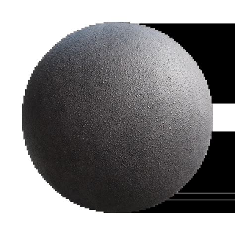 Image result for Asphalt Texture High Resolution