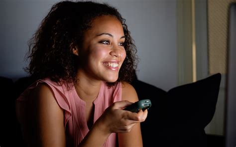 Image result for Paid Video Viewing