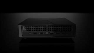 Image result for Alienware Alpha Steam Machine