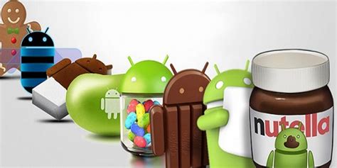 Image result for Android N Developer