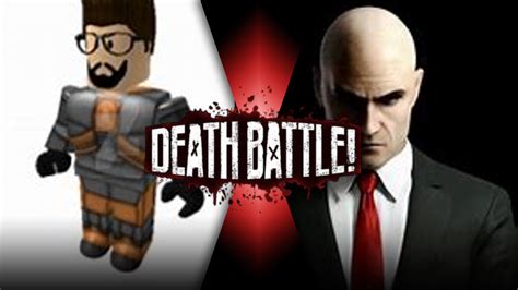 Image result for Gordon Freeman Fall Guys