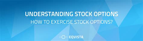 Image result for Stock Option Exercise