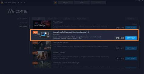 Image result for Pinnacle Studio Capture Device