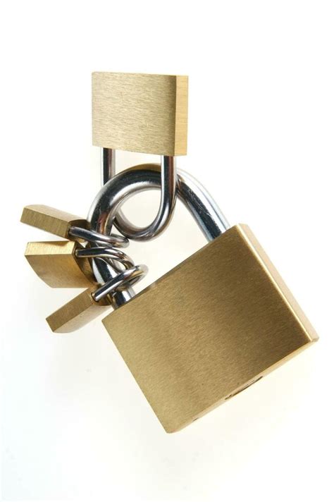 Image result for Lock and Key