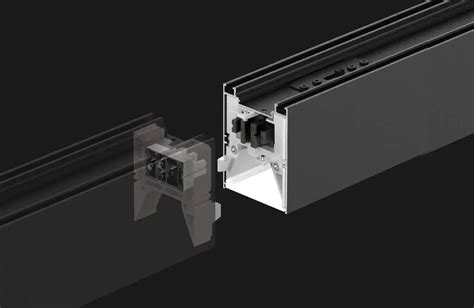 Image result for High Temperature LED Strip