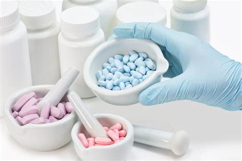 Image result for Compounding Pharmacies