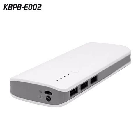 Image result for High Capacity Power Bank