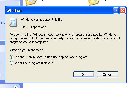 Image result for Open Document Format ODF