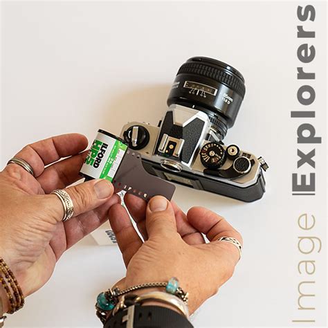 Image result for Loading Film into Camera