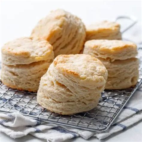 Image result for Homemade Biscuits without Baking Powder Recipe