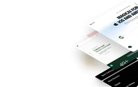 Image result for Bolts Hub V5 Script