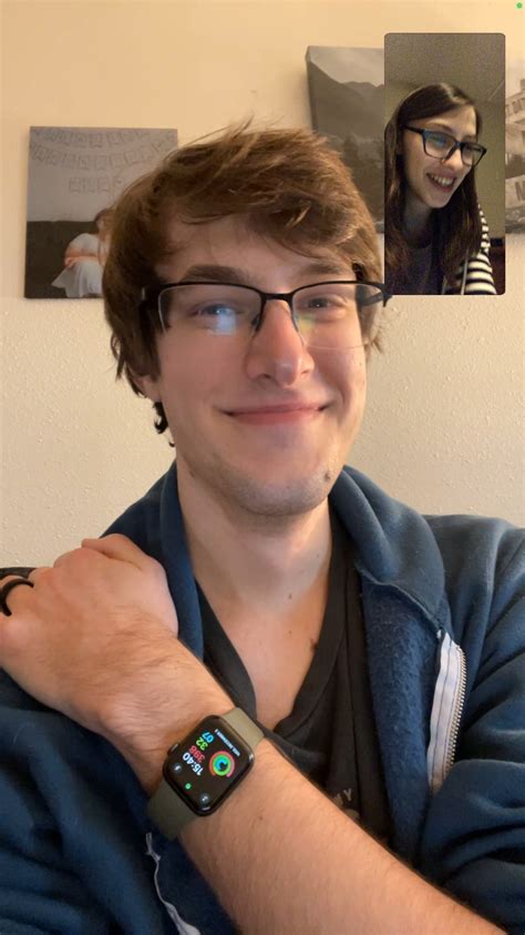 Image result for FaceTime iOS 8