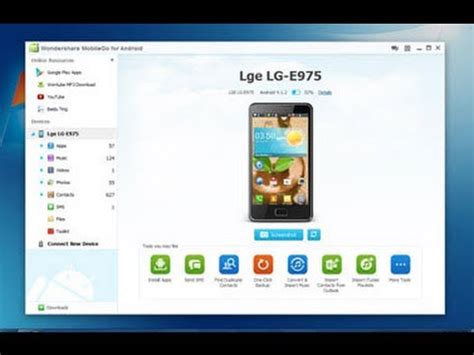 Image result for MobileGo PC