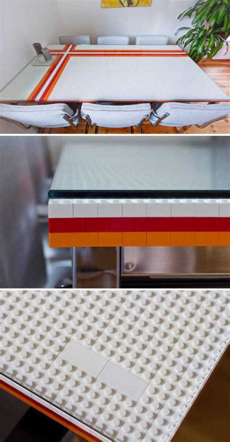 Image result for LEGO Stuff That Work