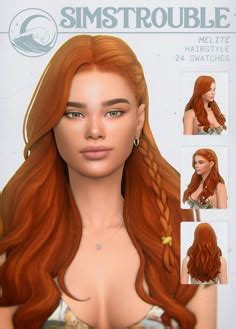 Image result for Sims 4 Toxic Mod