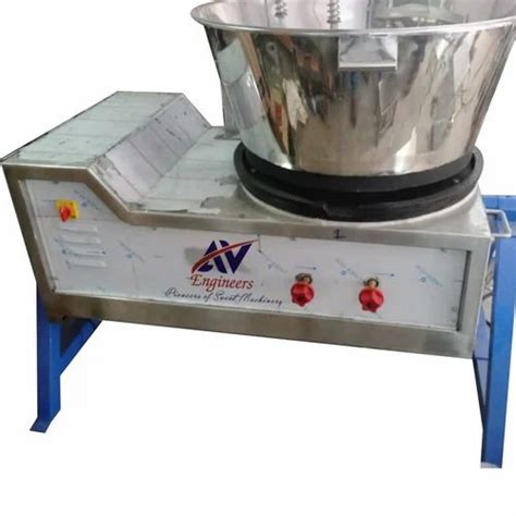 Image result for Khoa Making Machine