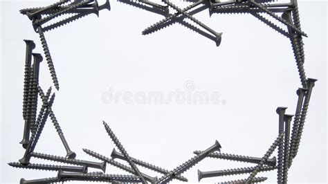 Image result for Tapping Frame