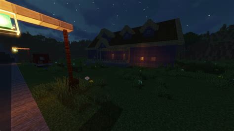 Image result for Hello Neighbor Game Map