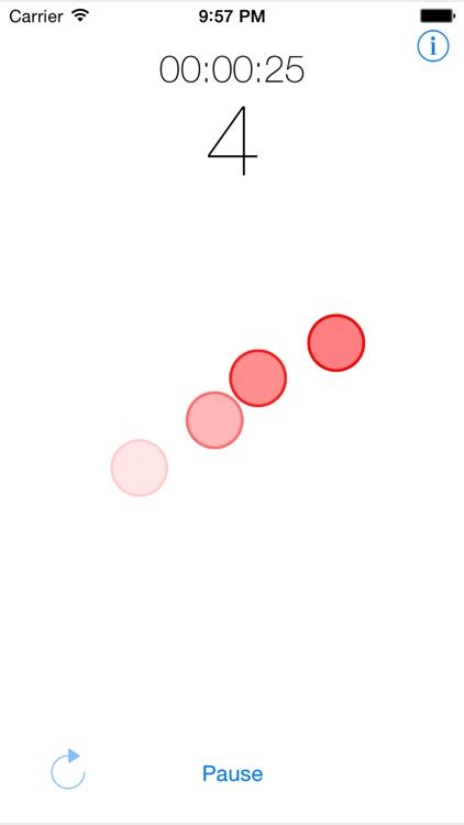 Image result for Gym Repetition Counter Software