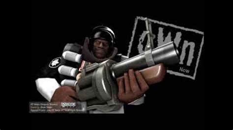 Image result for TF2 Own Mod Download