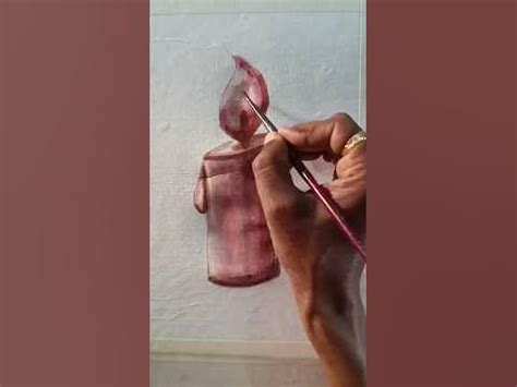 Image result for Using Only One Colour