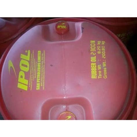 Image result for Graphite Grease