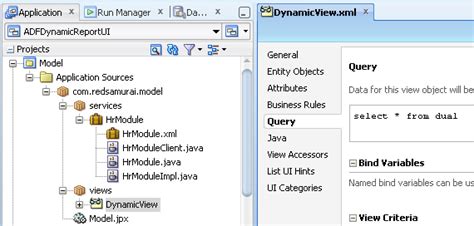 Image result for ADF GUID Generator
