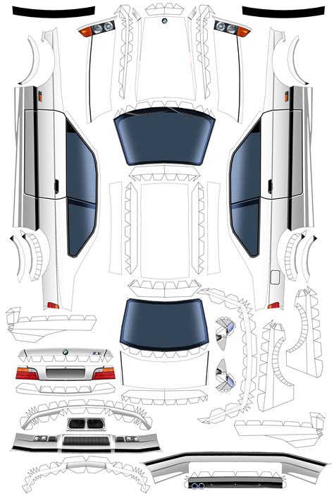 Image result for Car Paper Color