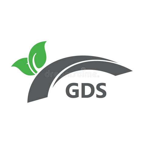 Image result for Create Logo GDS