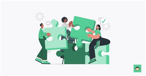 Image result for Work Core Values