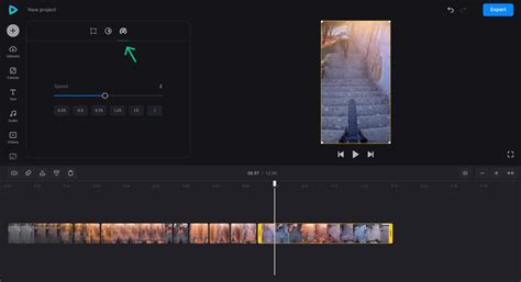 Image result for Speed Ramp Motion Graphics