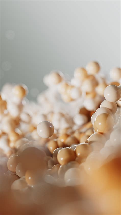 Image result for Vortex Particle