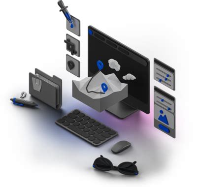 Image result for Create 3D Map