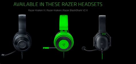 Image result for Razer Activation Code