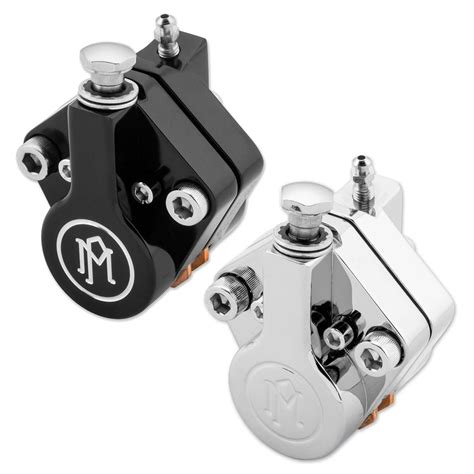 Image result for Performance Machine Brake Caliper Parts