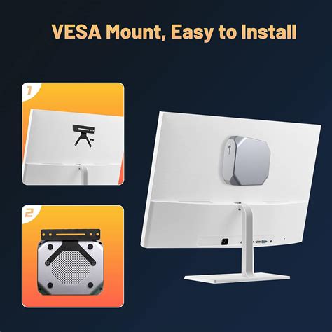 Image result for Linux Ubuntu Mini PC