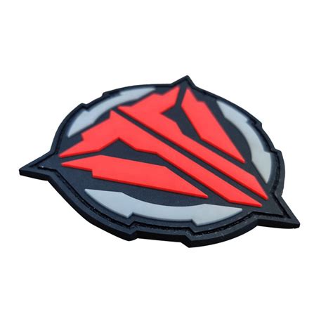 Image result for PVC Patch