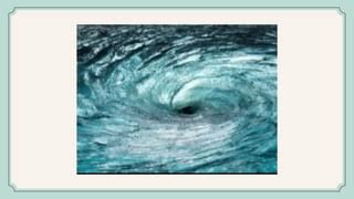 Image result for Vortex Theory