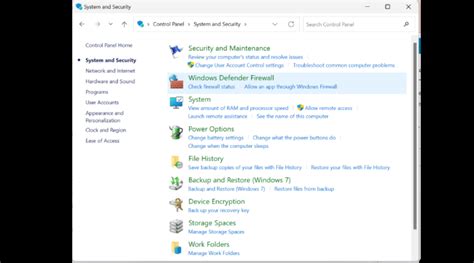 Image result for WatchGuard Enable Disable Internet