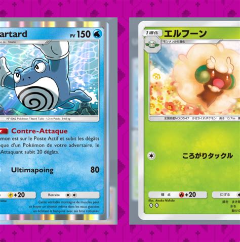 Image result for Unique Pokemon Types