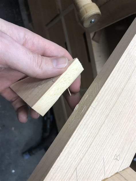 Image result for LEGO Coffee Table Instructions