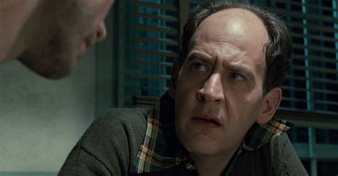 Image result for The Terminator Cast