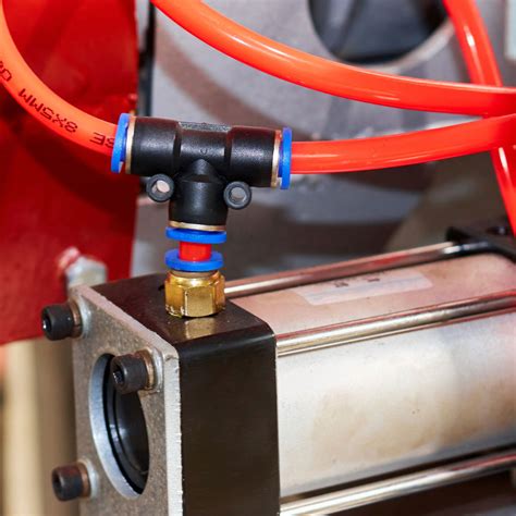 Image result for Pneumatic Alert System